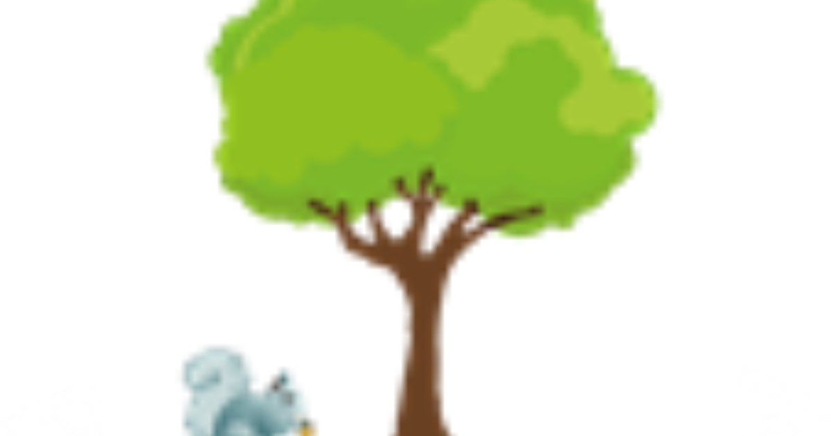 Carmondean Primary School - Carmondean Primary School