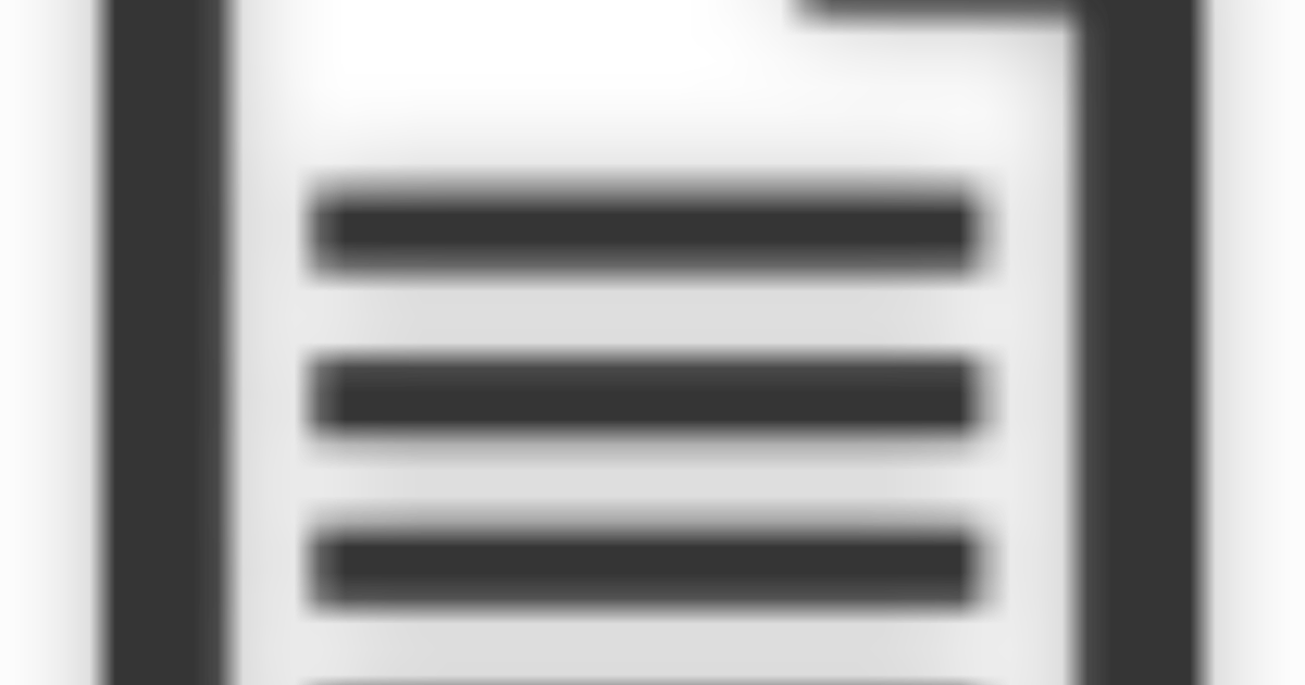 Parent Zone - Carmondean Primary School